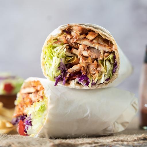 EPIKebabs | Islandwide Delivery or Pickup | Order Online