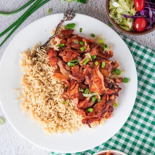 EPIKebabs | Islandwide Delivery or Pickup | Order Online