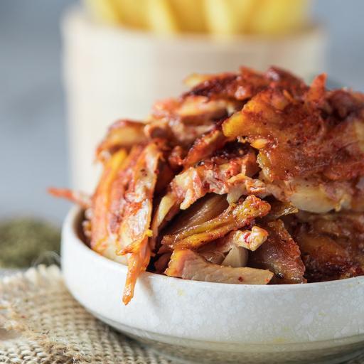 EPIKebabs | Islandwide Delivery or Pickup | Order Online