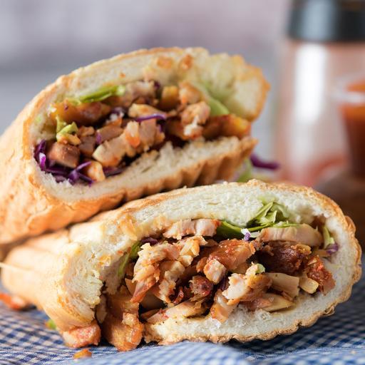 EPIKebabs | Islandwide Delivery or Pickup | Order Online