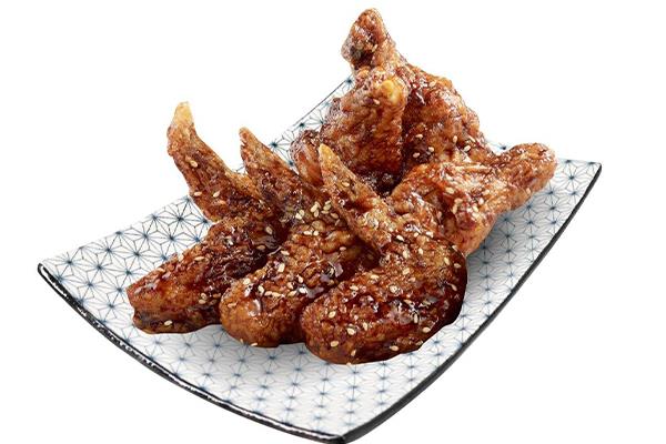 Omoomo | Islandwide Delivery or Pickup | Order Online