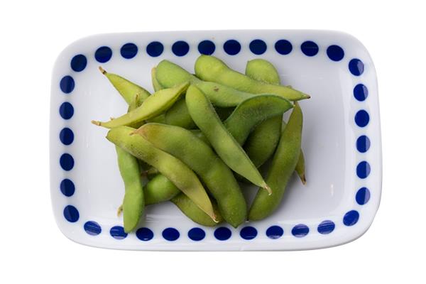 Omoomo | Islandwide Pickup | Order Online