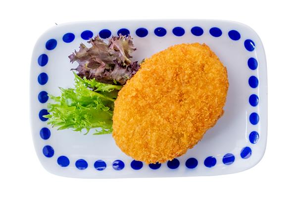 Omoomo | Islandwide Pickup | Order Online