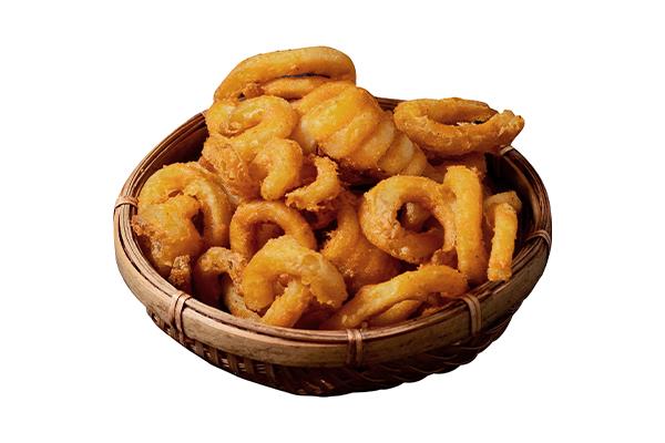 Omoomo | Islandwide Delivery or Pickup | Order Online