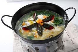 Lian Soon Huat Seafood | Islandwide Delivery or Pickup | Order Online