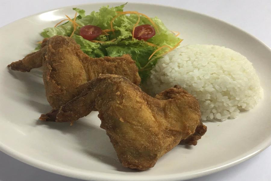 Sizzling Western Food | Islandwide Delivery or Pickup | Order Online