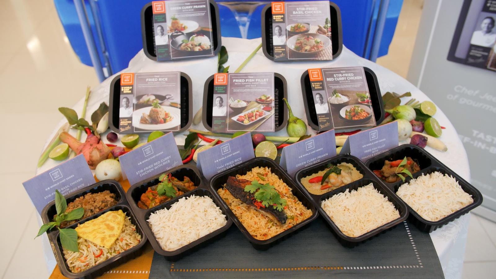 G Restaurant 🍔| Order Food Online | Delivery or Takeaway