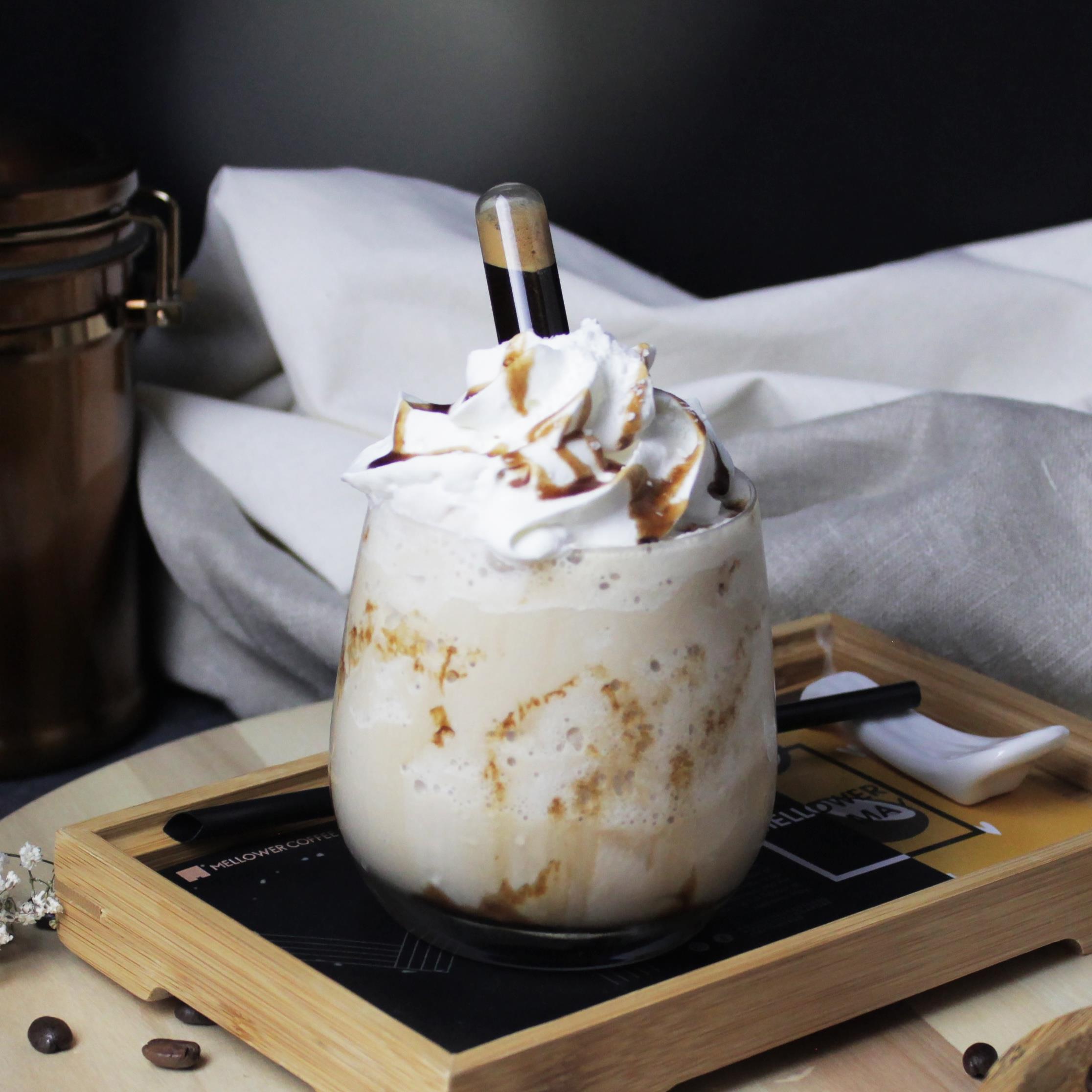 Mellower Coffee | Islandwide Delivery or Pickup | Order Online