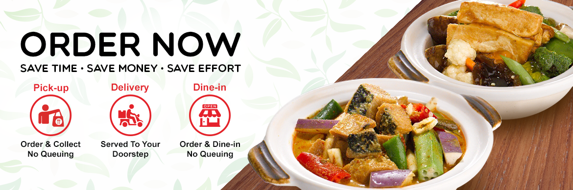 Times Vege | Islandwide Delivery or Pickup | Order Online