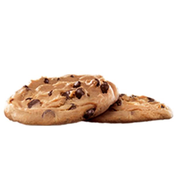 Carl's Jr | Islandwide Delivery or Pickup | Order Online