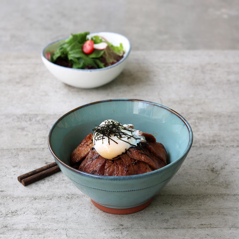 Bao Makers | Islandwide Delivery or Pickup | Order Online