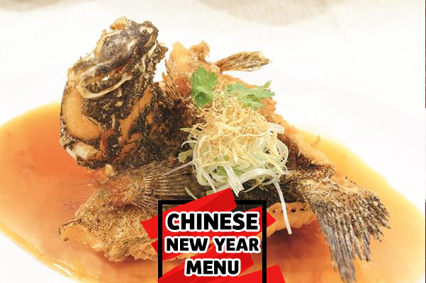 First Culinary Restaurant | Islandwide Delivery or Pickup | Order Online