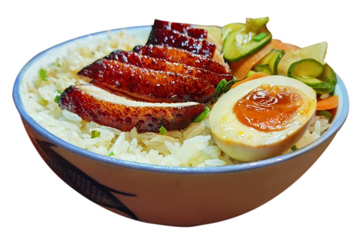 Fook Kin | Islandwide Delivery or Pickup | Order Online