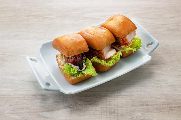 Fook Kin | Islandwide Delivery or Pickup | Order Online