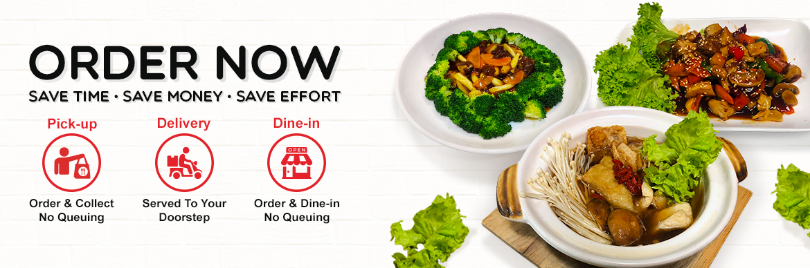 D Life | Islandwide Delivery or Pickup | Order Online