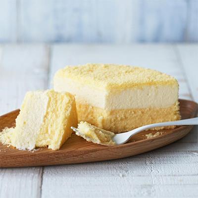 LeTAO | Islandwide Delivery or Pickup | Order Online