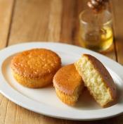 LeTAO | Islandwide Delivery or Pickup | Order Online