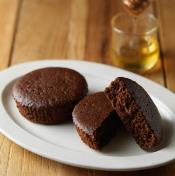 LeTAO | Islandwide Delivery or Pickup | Order Online