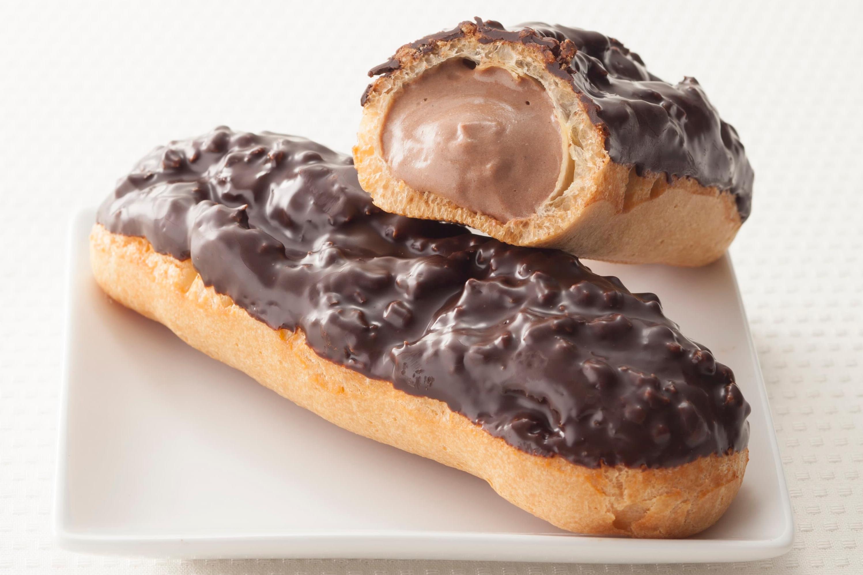 Chateraise Sg | Islandwide Delivery or Pickup | Order Online