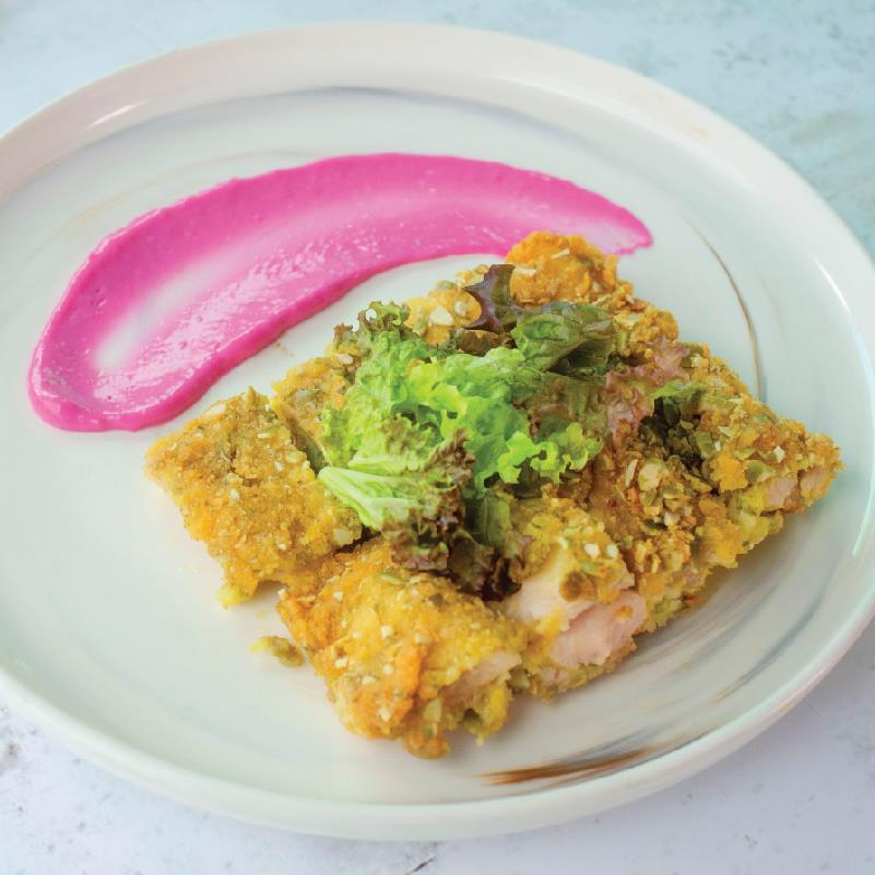 Shi Tang By Mahota | Islandwide Delivery or Pickup | Order Online