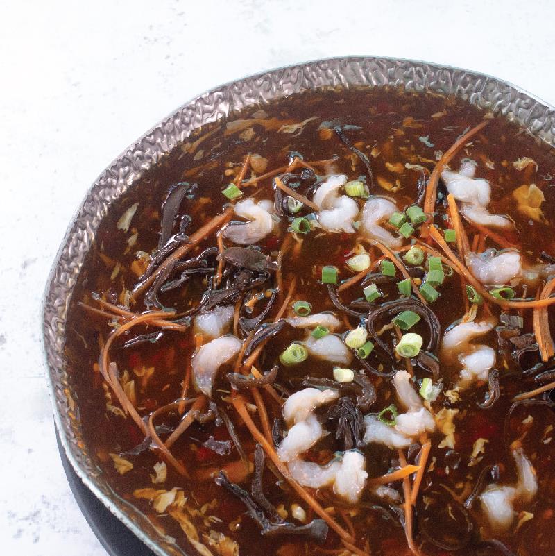 Shi Tang By Mahota | Islandwide Delivery or Pickup | Order Online