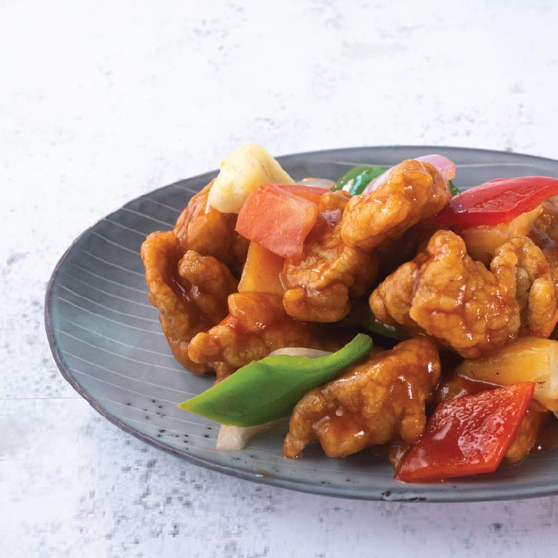 Shi Tang By Mahota | Islandwide Delivery or Pickup | Order Online