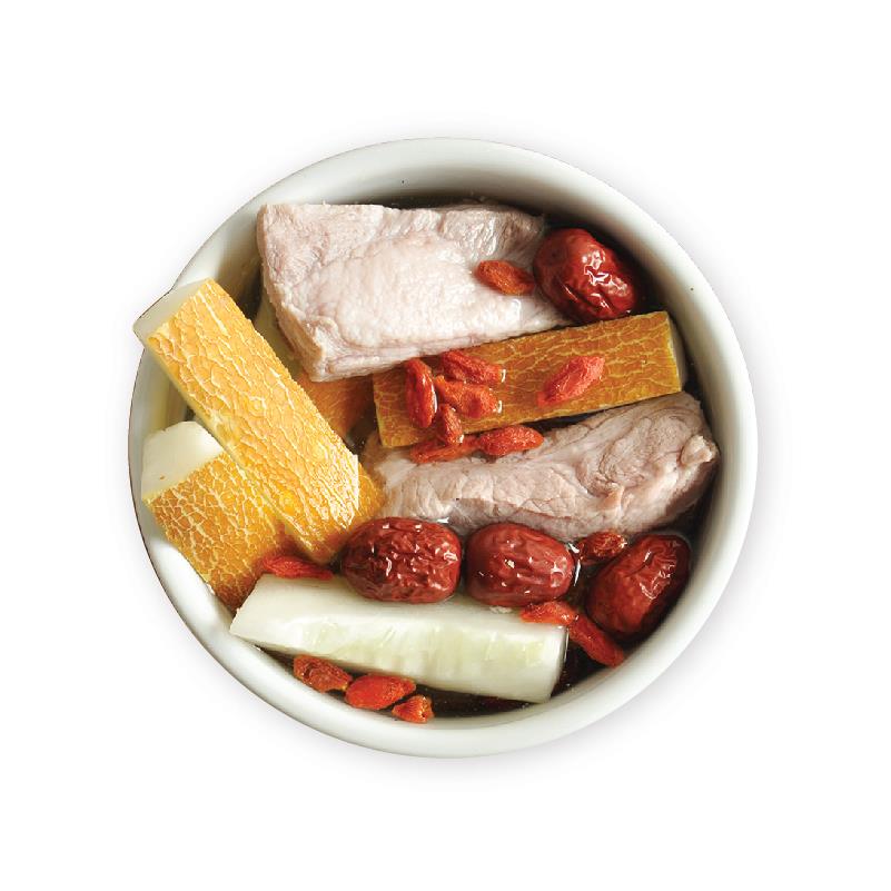 Shi Tang By Mahota | Islandwide Delivery or Pickup | Order Online