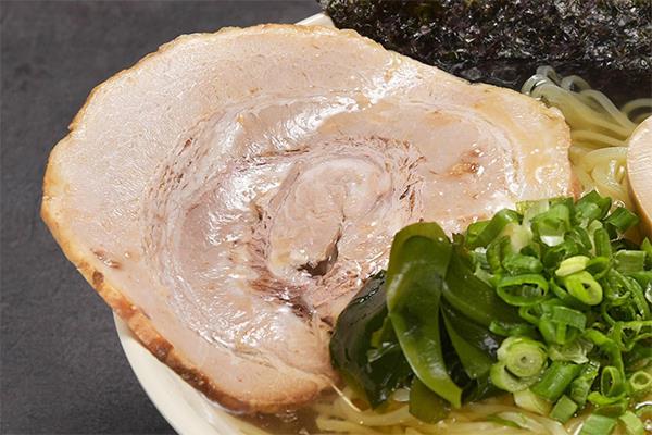 Tamoya Udon | Delivery or Pickup | Order Online