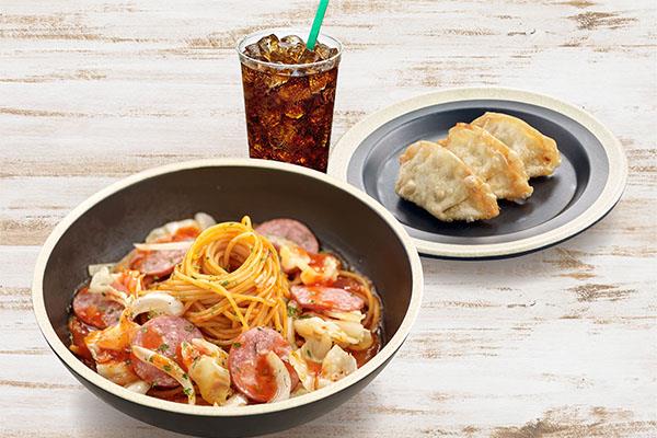 Pizza Maru | Islandwide Delivery | Order Online