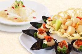 Gim Tim | Islandwide Delivery or Pickup | Order Online