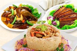 Gim Tim | Islandwide Delivery or Pickup | Order Online