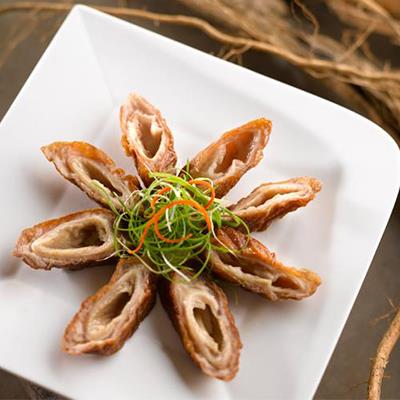 San Ren Xing | Islandwide Delivery or Pickup | Order Online