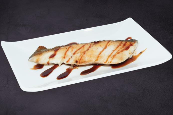 Sakae Sushi | Islandwide Delivery or Pickup | Order Online