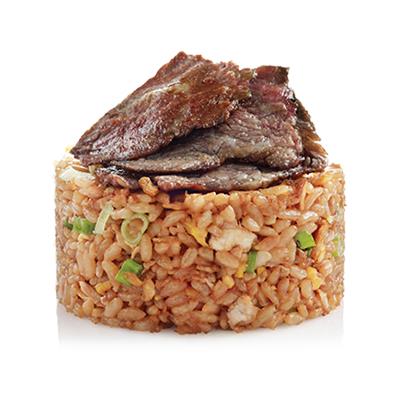 WOK HEY | Islandwide Delivery or Pickup | Order Online