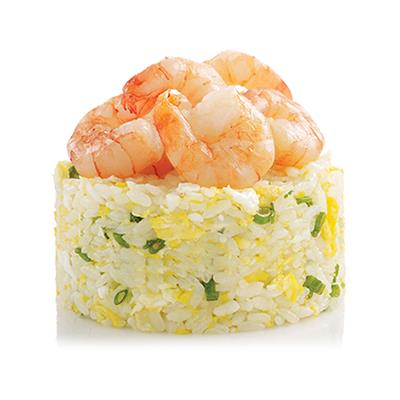 WOK HEY | Islandwide Delivery or Pickup | Order Online