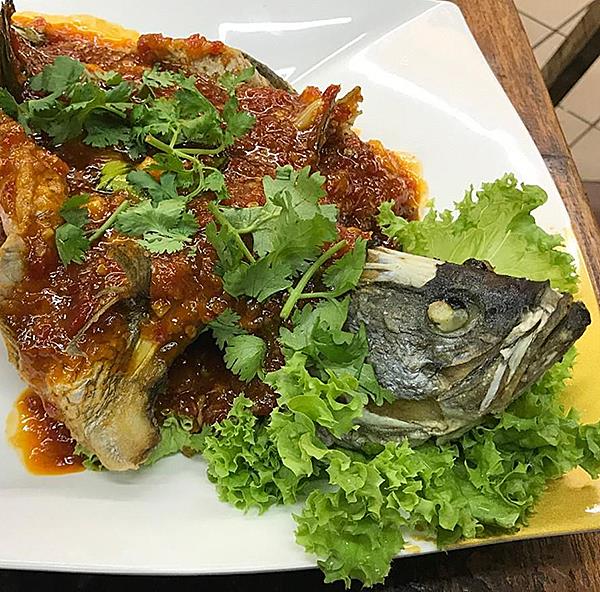 Soi 47 Thai Food | Islandwide Delivery or Pickup | Order Online