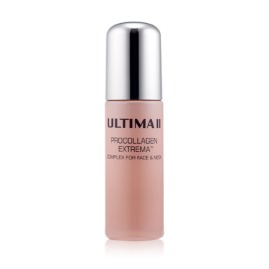 Ultima II Procollagen Extrema Complex for Face and Neck - Review SOCO ...