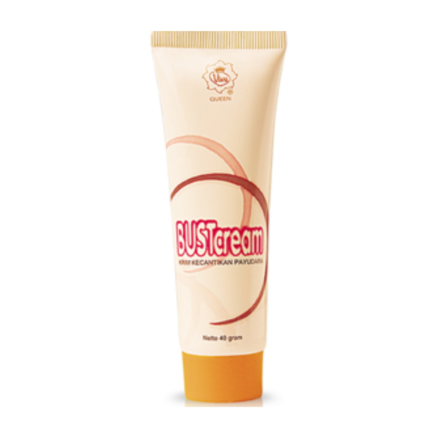 Viva Bust Cream - Review SOCO by Sociolla