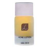Larissa Acne Lotion - Review SOCO by Sociolla