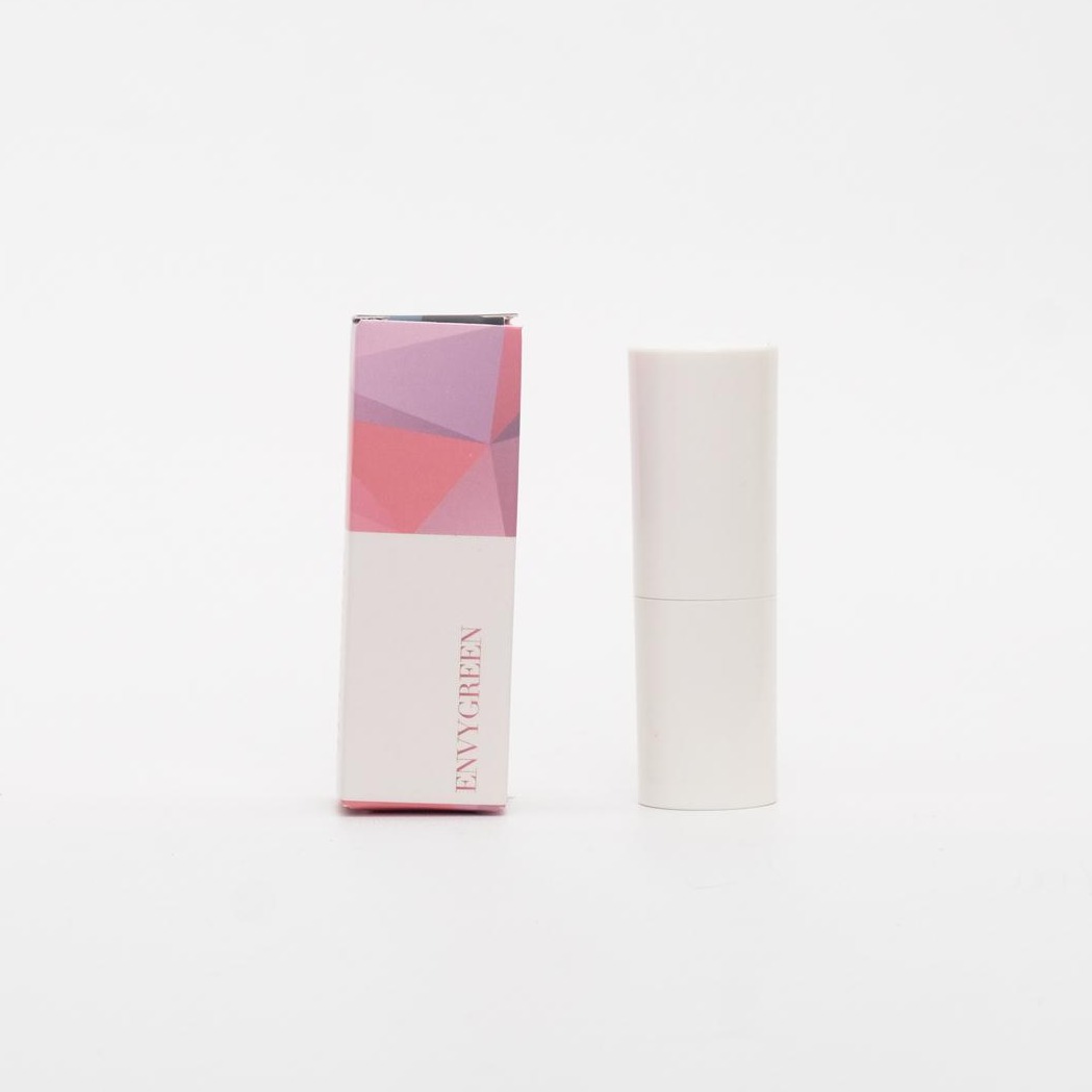 ENVYGREEN Lip care - Review SOCO by Sociolla