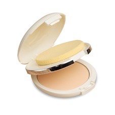 Red-A Two Way Cake - Review SOCO by Sociolla