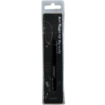 Feeblin Konad Lip Brush - Review SOCO by Sociolla