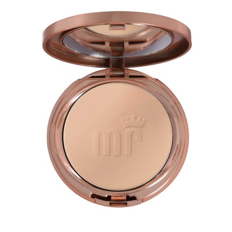 Mustika Ratu Beauty Queen Radiant Two Way Cake Ivory - Review SOCO by ...