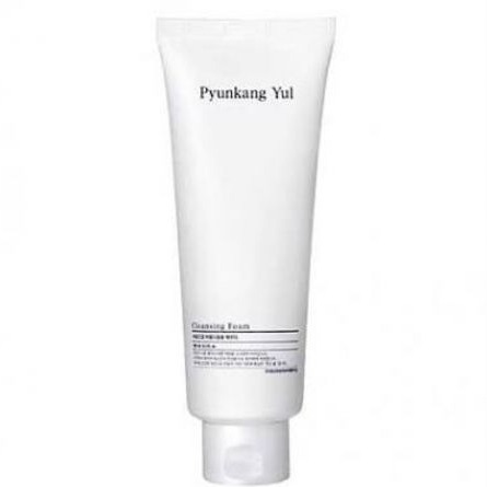 Rekomendasi Face Wash untuk Membantu Atasi Maskne dengan Harga di Bawah ...