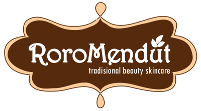 Sản phẩm Roro Mendut chính hãng | Sociolla