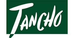 Sản phẩm Tancho chính hãng | Sociolla