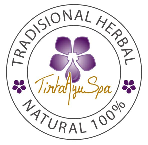 Sản phẩm Tirta Ayu Spa chính hãng | Sociolla