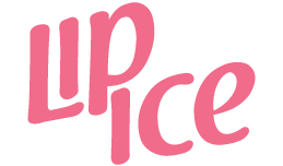 Sản phẩm Lip Ice chính hãng | Sociolla