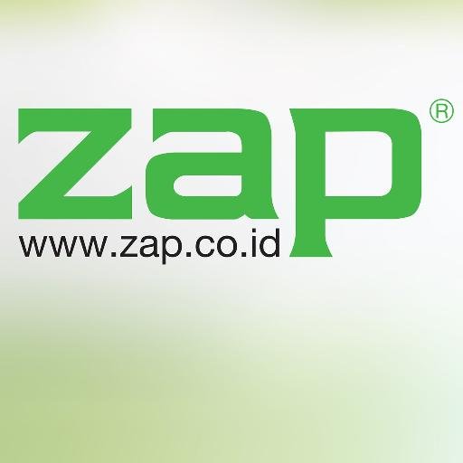 Sản phẩm ZAP chính hãng | Sociolla