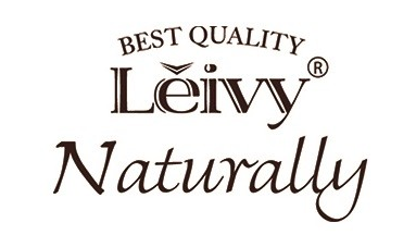 Sản phẩm Leivy chính hãng | Sociolla